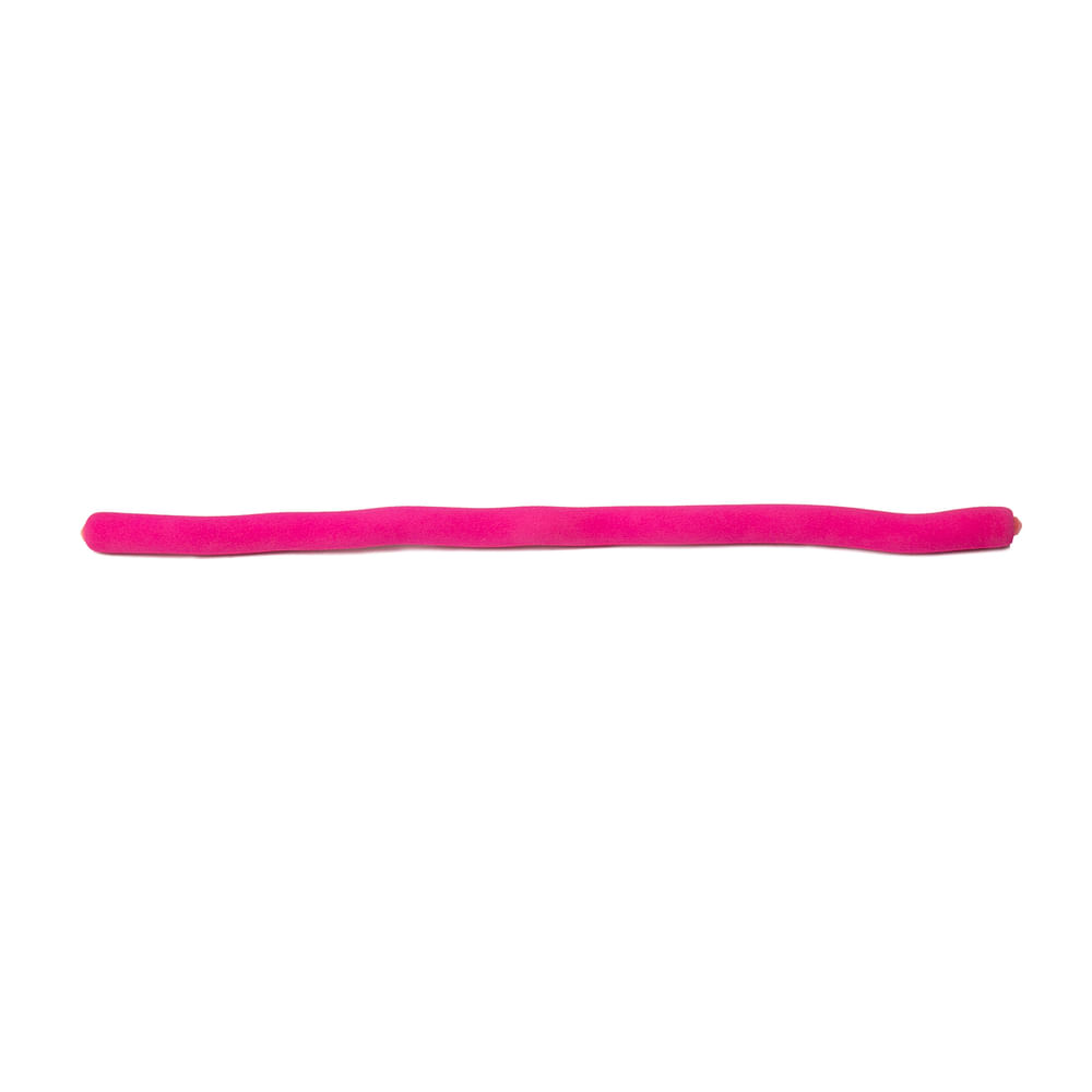 Trava Flexível Multiuso Safety 1st - Pink - vitrinedireta